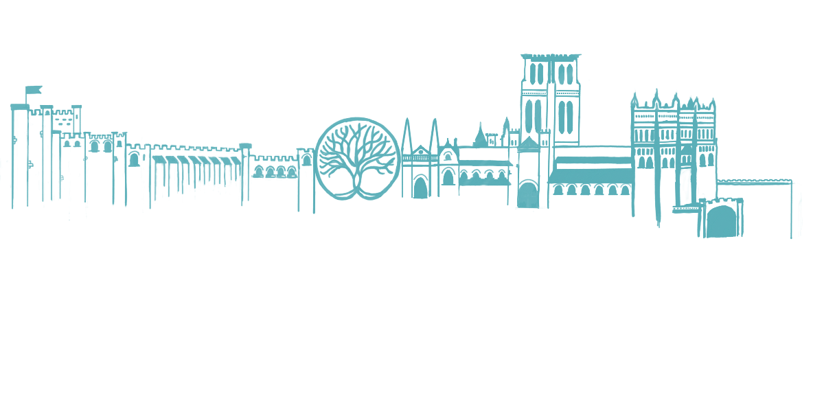 CES 24 Conference Organising Team - CES 2024 Conference